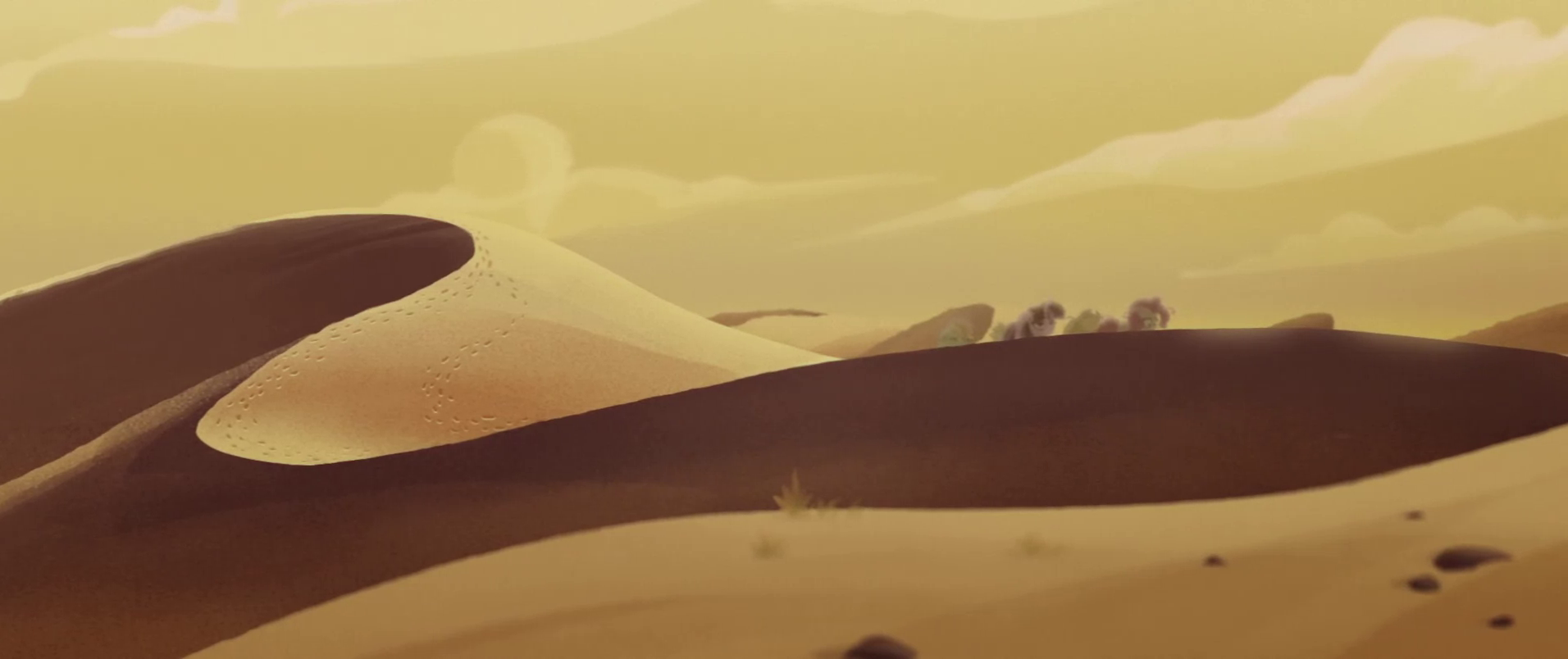 #2301449 - safe, screencap, applejack, fluttershy, pinkie pie, spike ...