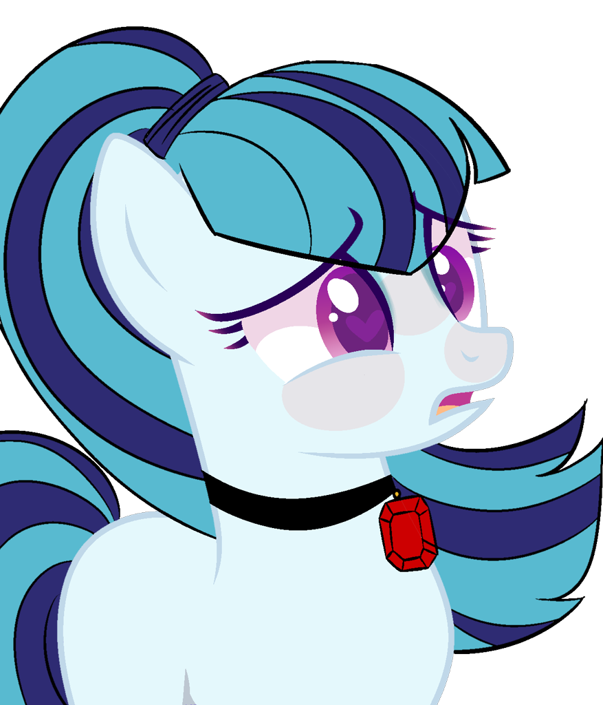 #2302179 - safe, artist:bublebee123, artist:icicle-wicicle-1517, color ...