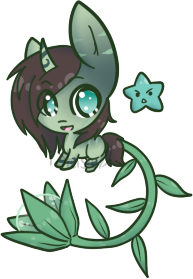 #2302895 - safe, artist:14th-crown, oc, oc only, oc:lobo, oc:remy ...