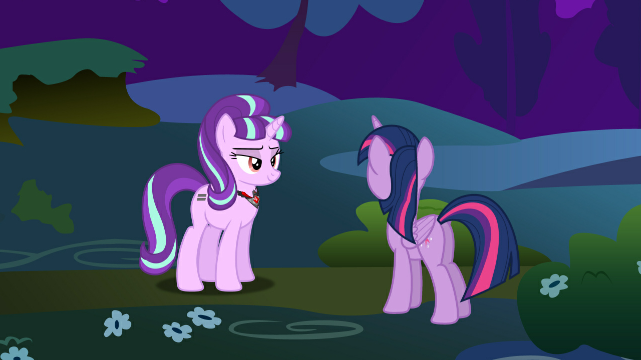 #2303574 - safe, artist:boneswolbach, artist:dashiesparkle, artist ...