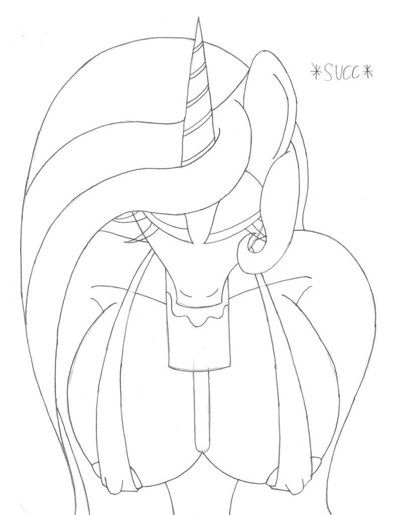 2303652 Questionable Artist Supra80 Princess Celestia Anthro