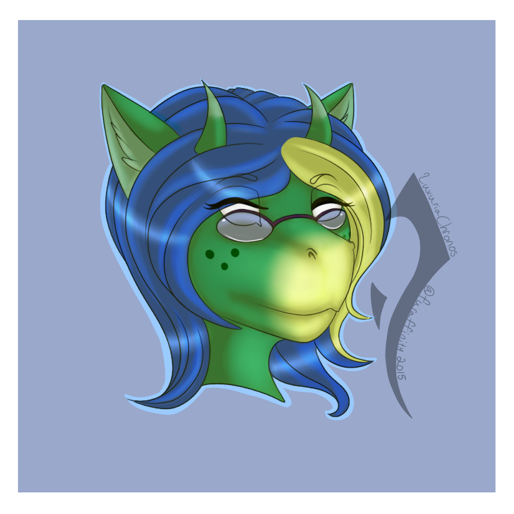 #2304308 - safe, artist:luxuriachronos, oc, oc only, oc:princess ...