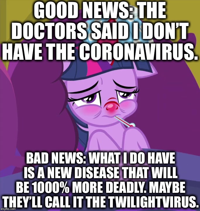 #2288878 - safe, edit, edited screencap, editor:useraccount, screencap ...