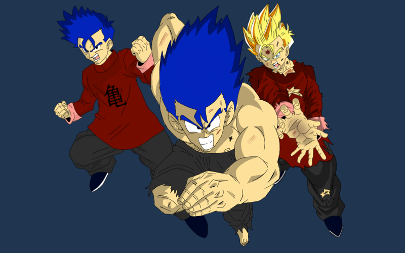 flash sentry human form