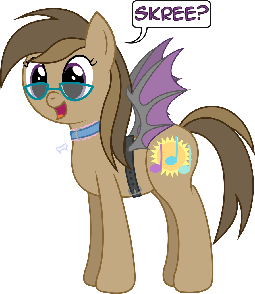 #2289493 - safe, artist:joey, oc, oc only, oc:dawnsong, earth pony ...