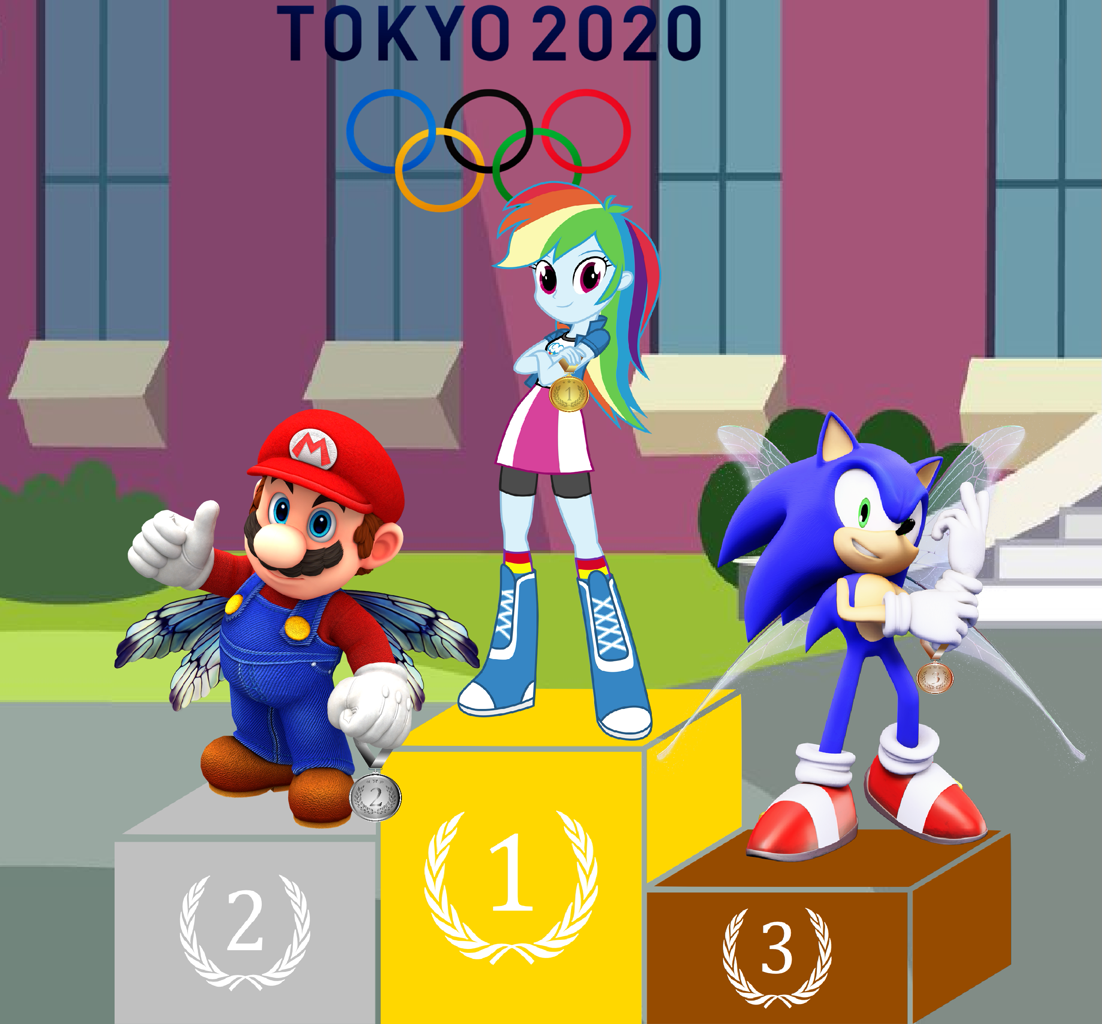 #2289571 - safe, artist:starbolt-81, artist:user15432, artist ...