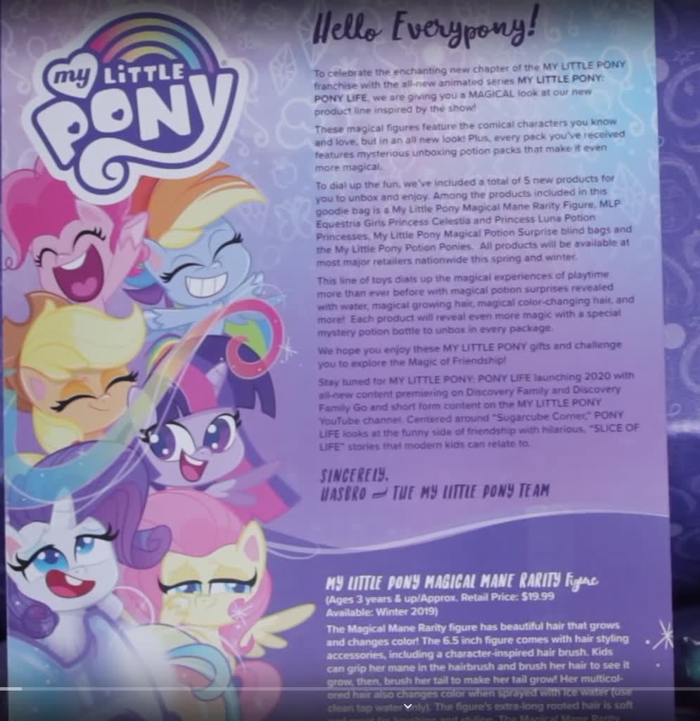 #2290038 - safe, applejack, fluttershy, pinkie pie, rainbow dash ...