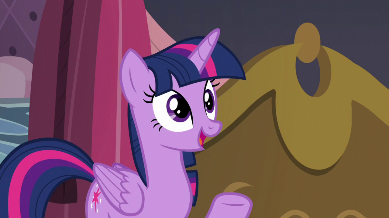 #2290683 - safe, screencap, twilight sparkle, alicorn, pony, g4, my ...