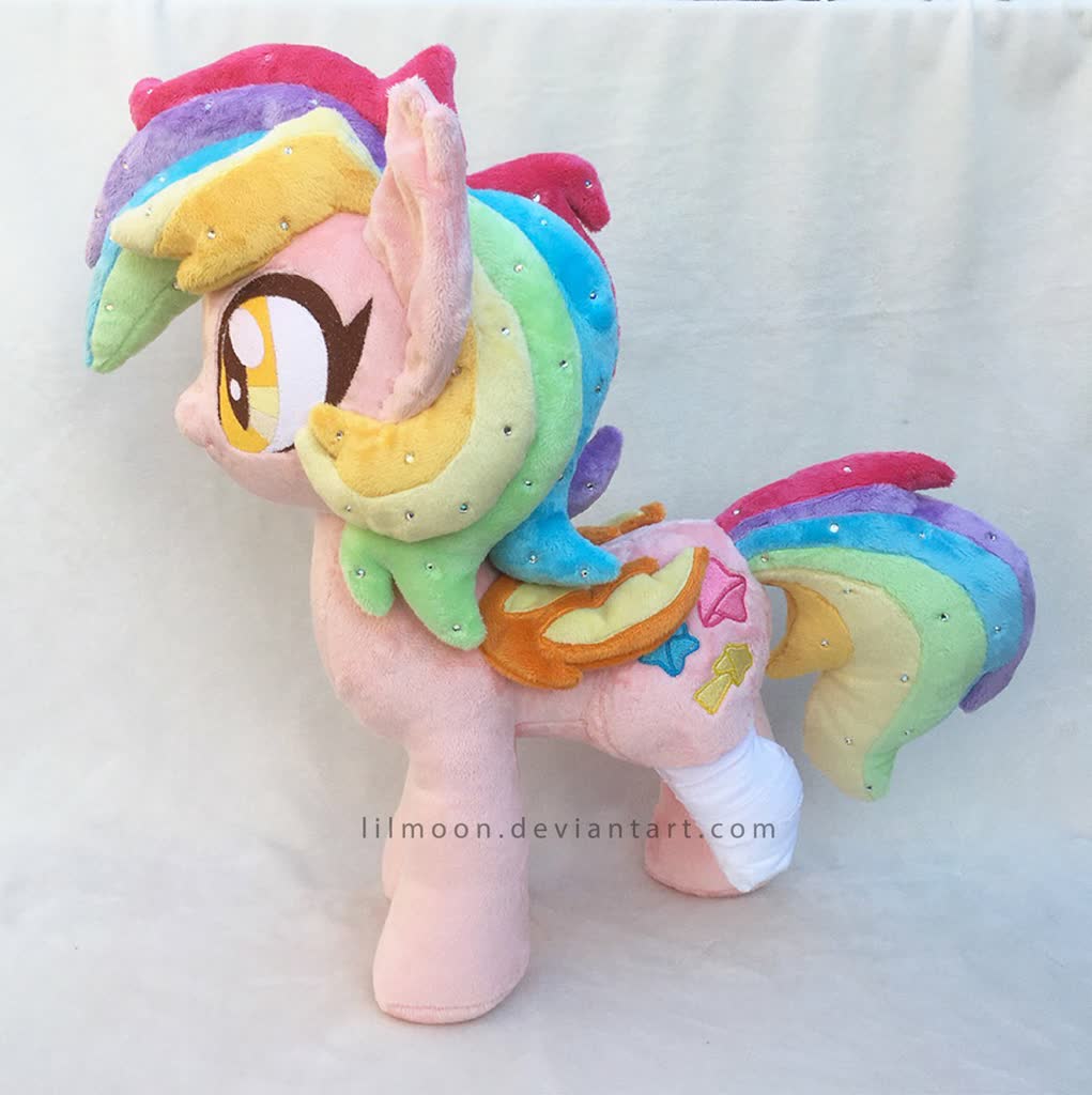 #2293595 - safe, artist:lilmoon, oc, oc only, oc:paper stars, pony ...