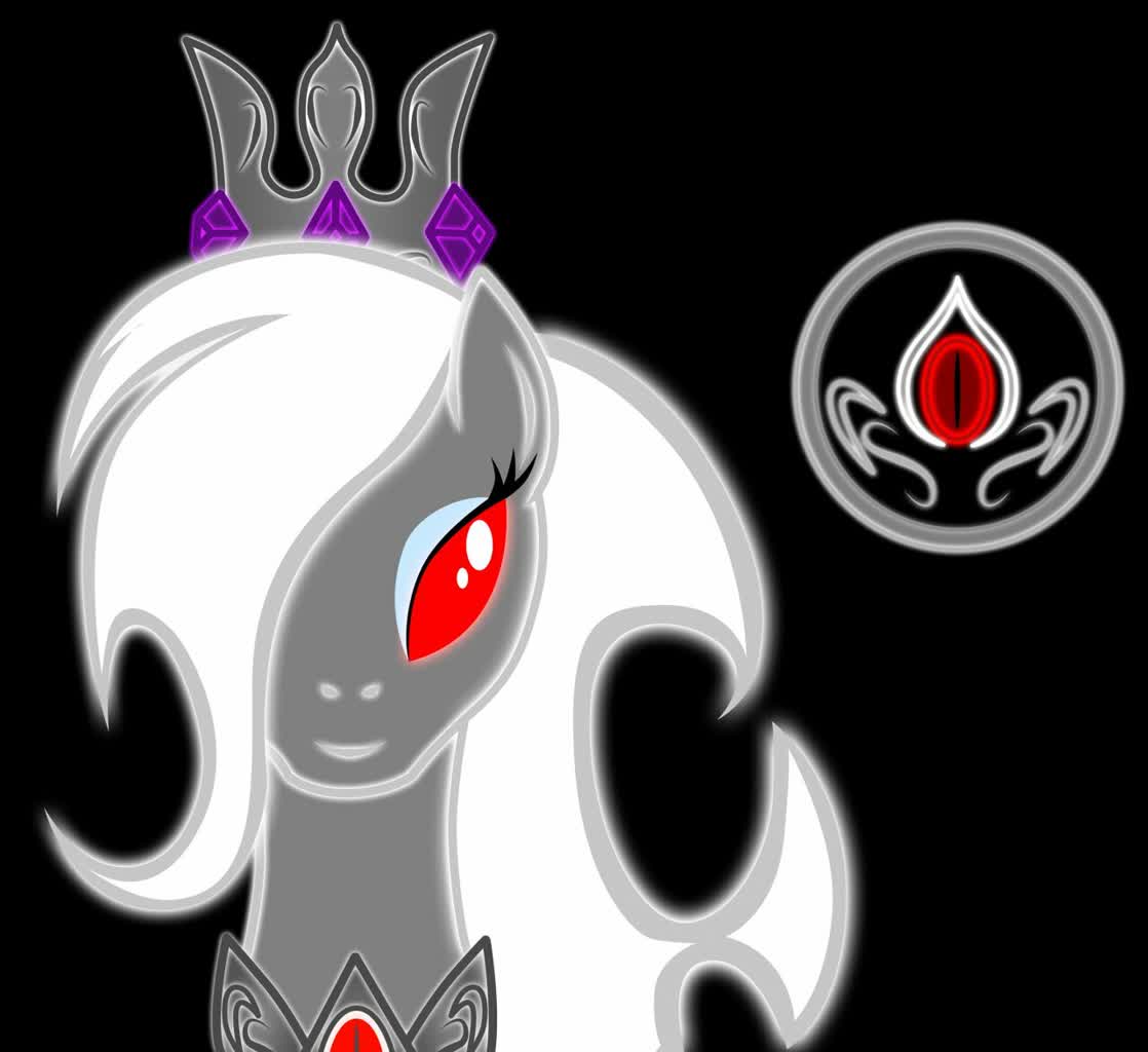 #2311123 - safe, artist:somashield, oc, oc only, oc:pandora, earth pony ...