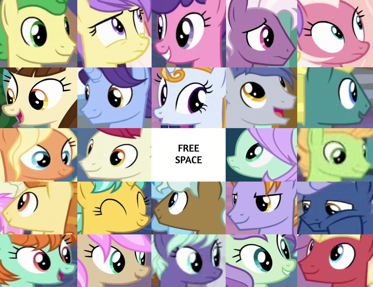 #2311636 - safe, edit, edited screencap, screencap, amber grain, auburn ...