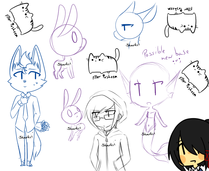 #2318474 - safe, artist:14th-crown, oc, oc only, oc:micah, oc:reiyn ...