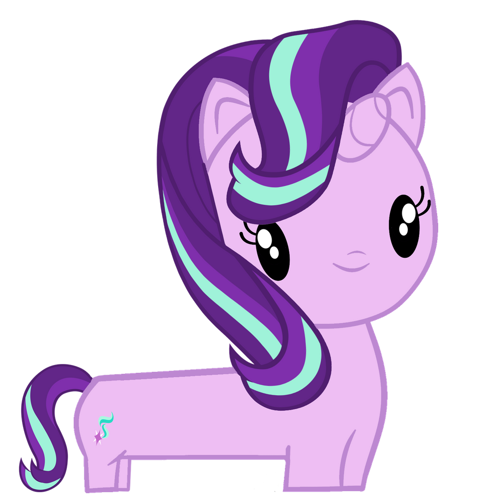 #2318615 - safe, artist:archooves, starlight glimmer, pony, unicorn, g4 ...