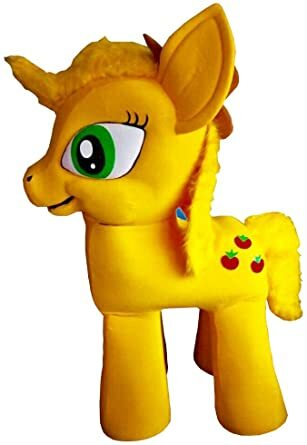 #2320647 - artist needed, source needed, safe, applejack, earth pony ...