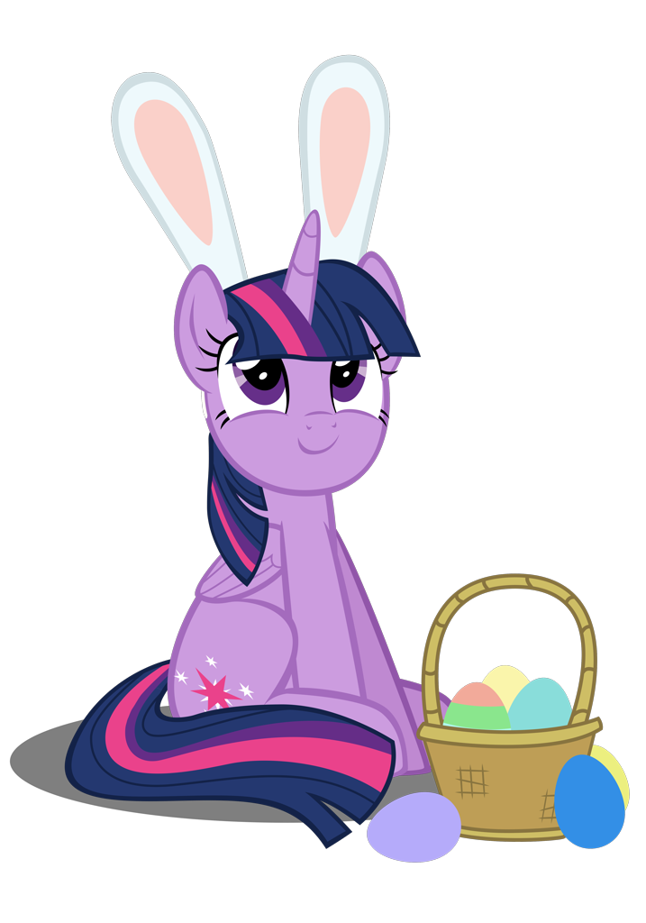 #2320730 - safe, artist:ace play, twilight sparkle, alicorn, pony ...