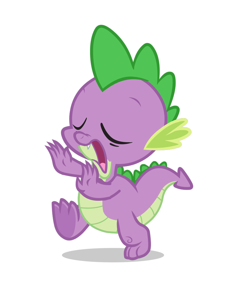 #2321761 - artist needed, safe, spike, dragon, absurd resolution, adobe ...