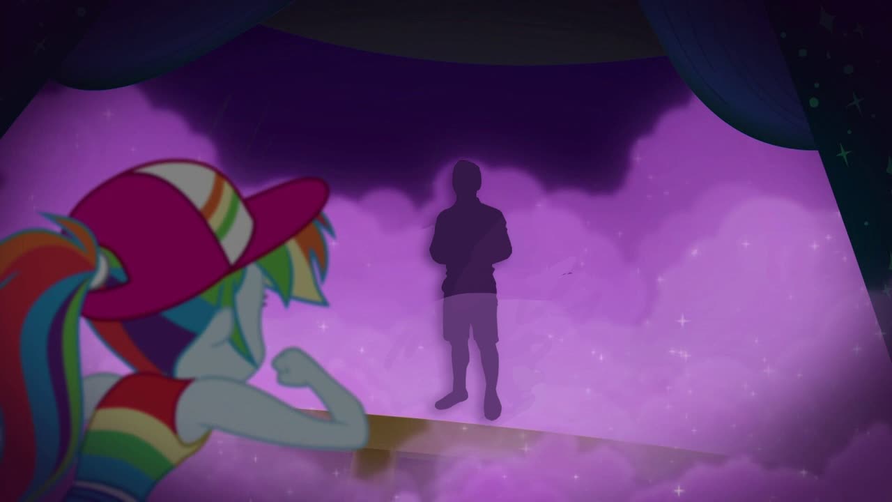 2323317 Safe Artist Ssunsxt Edit Edited Screencap Screencap