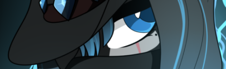 #2324857 - safe, artist:crimmharmony, edit, oc, oc only, oc:frontier ...