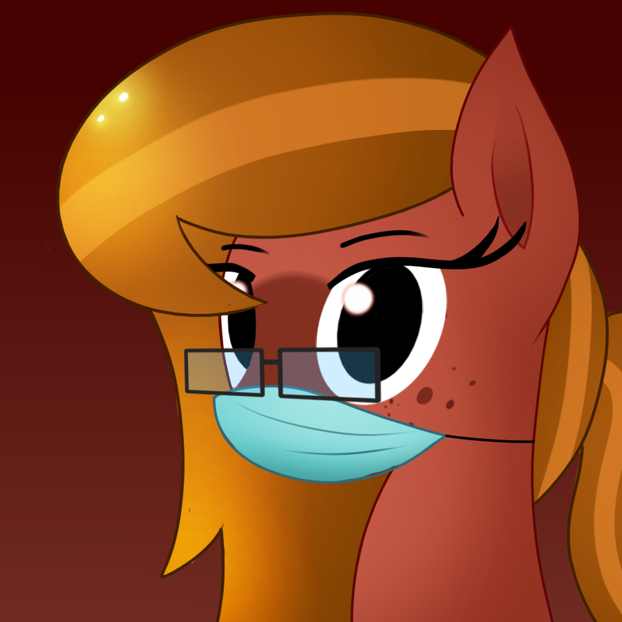 #2325067 - safe, artist:lennonblack, part of a set, oc, oc only, oc ...