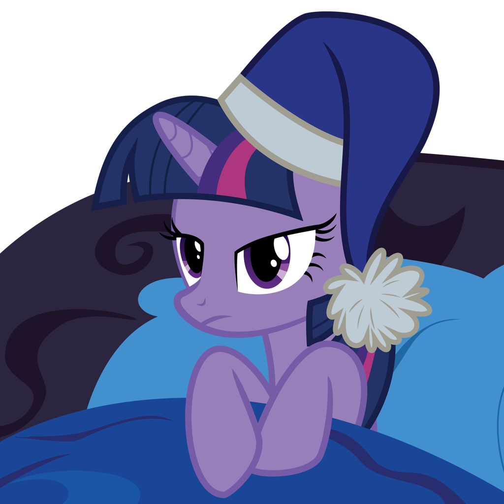 #2325651 - safe, artist:spencethenewbie, twilight sparkle, alicorn ...