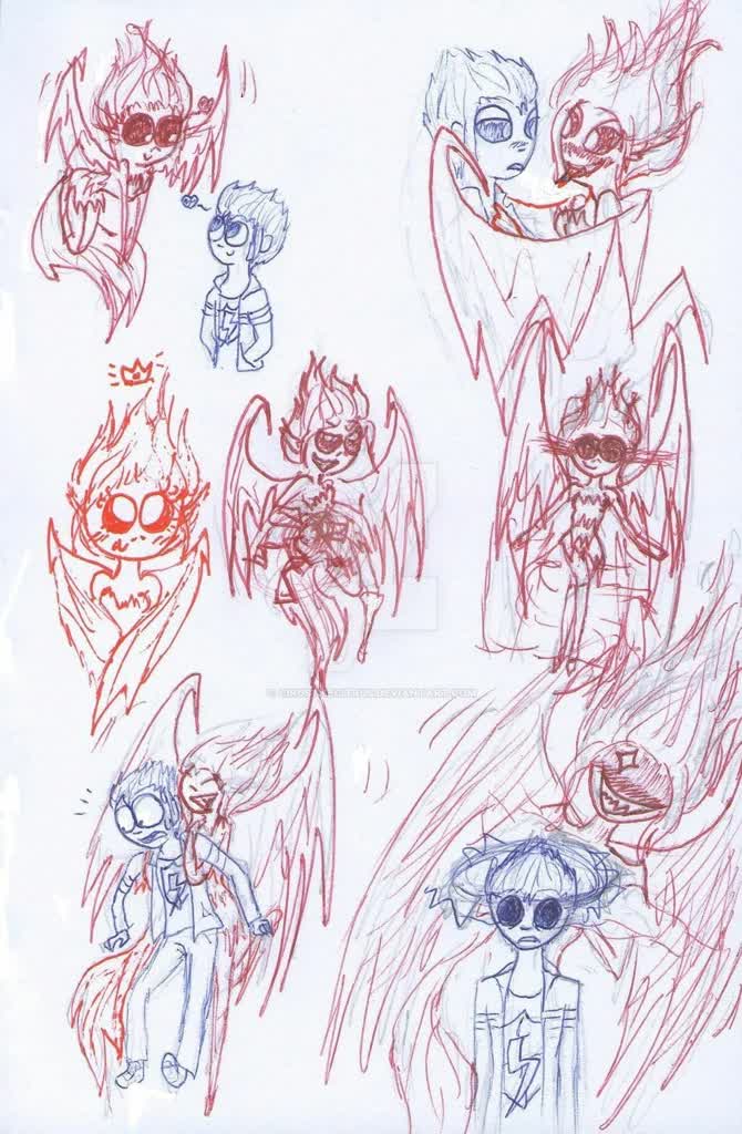 #2325707 - safe, artist:cirusthecitrus, flash sentry, sunset shimmer ...