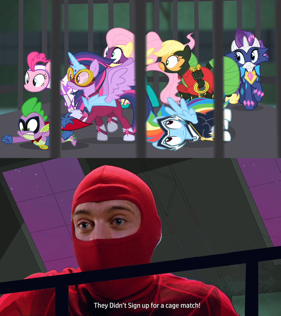 #2326552 - safe, edit, edited screencap, screencap, applejack, fili ...