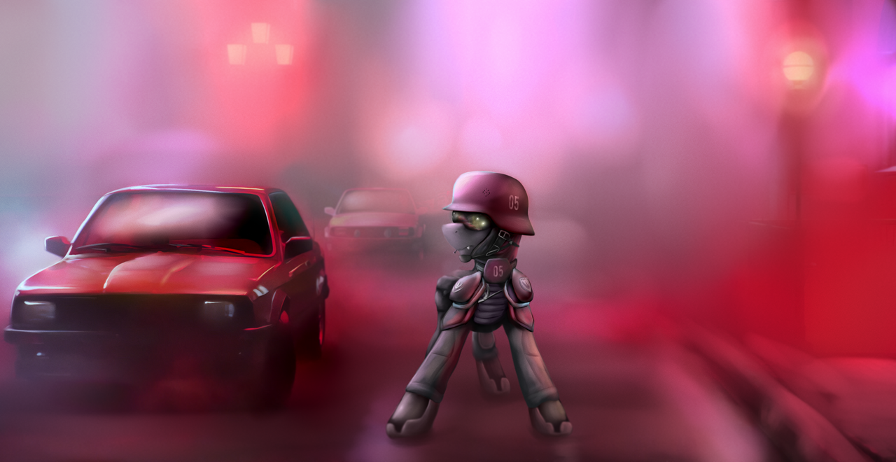 #2327902 - safe, artist:richmay, changeling, equestria at war mod ...