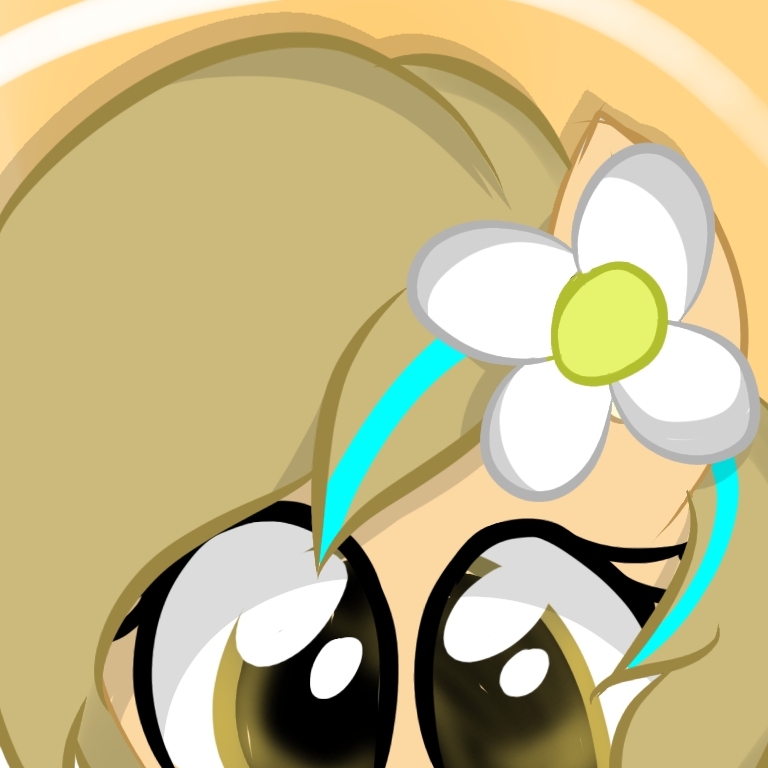 #2327948 - source needed, useless source url, safe, artist:grithcourage, oc, oc only, oc:grith ...