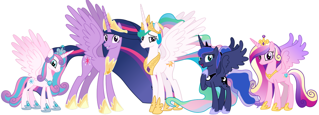 #2329770 - safe, artist:sketchmcreations, princess cadance, princess ...