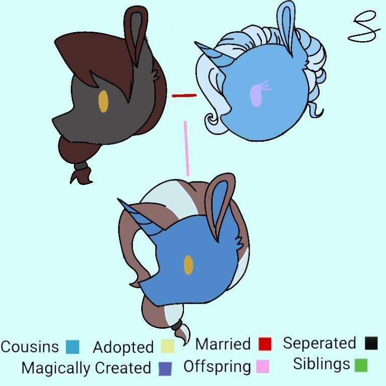 #2329808 - safe, artist:slushpuppies1483, doctor whooves, time turner ...