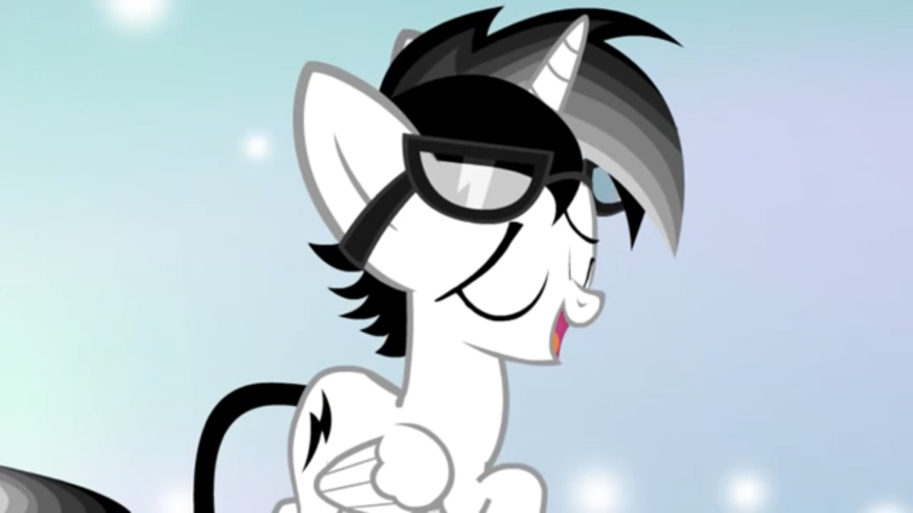 #2329990 - safe, artist:drwolf001, oc, oc only, oc:thunder blight ...