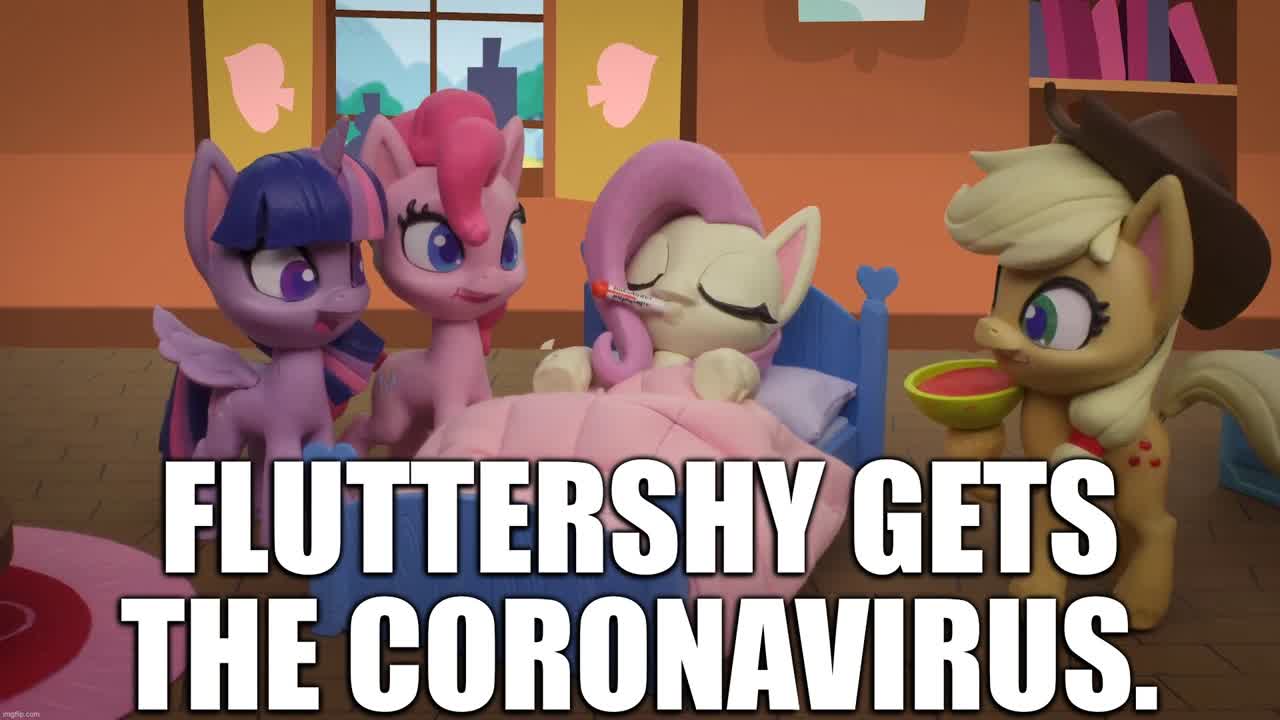 #2330574 - safe, edit, edited screencap, screencap, applejack ...