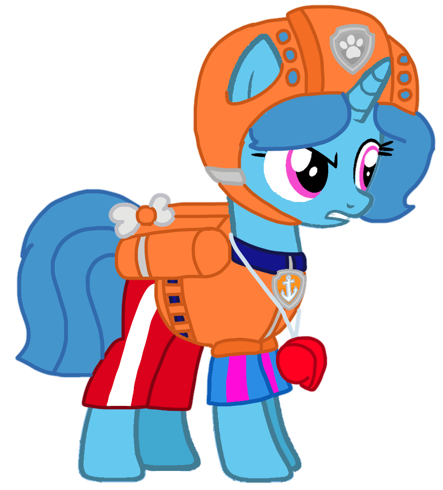 #2331973 - safe, artist:徐詩珮, spring rain, pony, unicorn, series ...