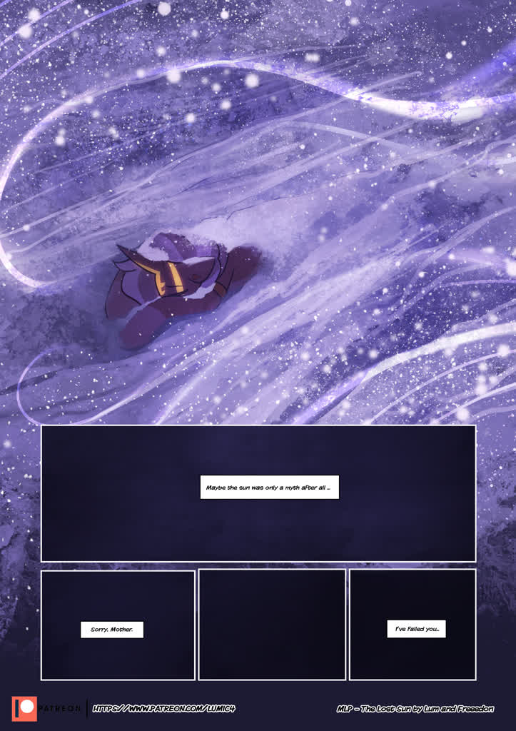 #2332190 - safe, artist:lummh, oc, oc only, oc:appolonia, pony, unicorn ...