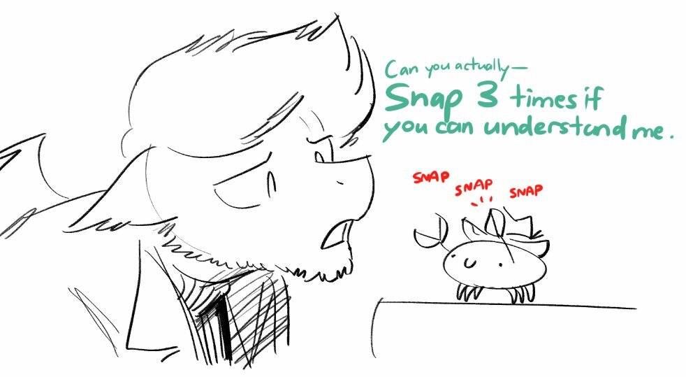 #2332741 - safe, artist:the-minuscule-task, oc, oc only, oc:naremore ...