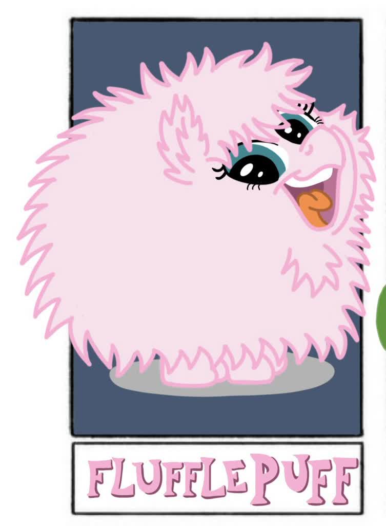 #2333597 - safe, alternate version, artist:naketh, oc, oc only, oc ...