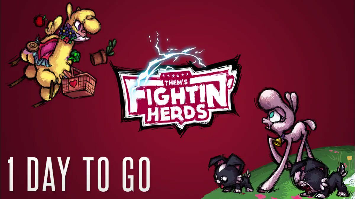 #2334802 - safe, artist:alts-art, artist:mane6, paprika (tfh), pom (tfh ...