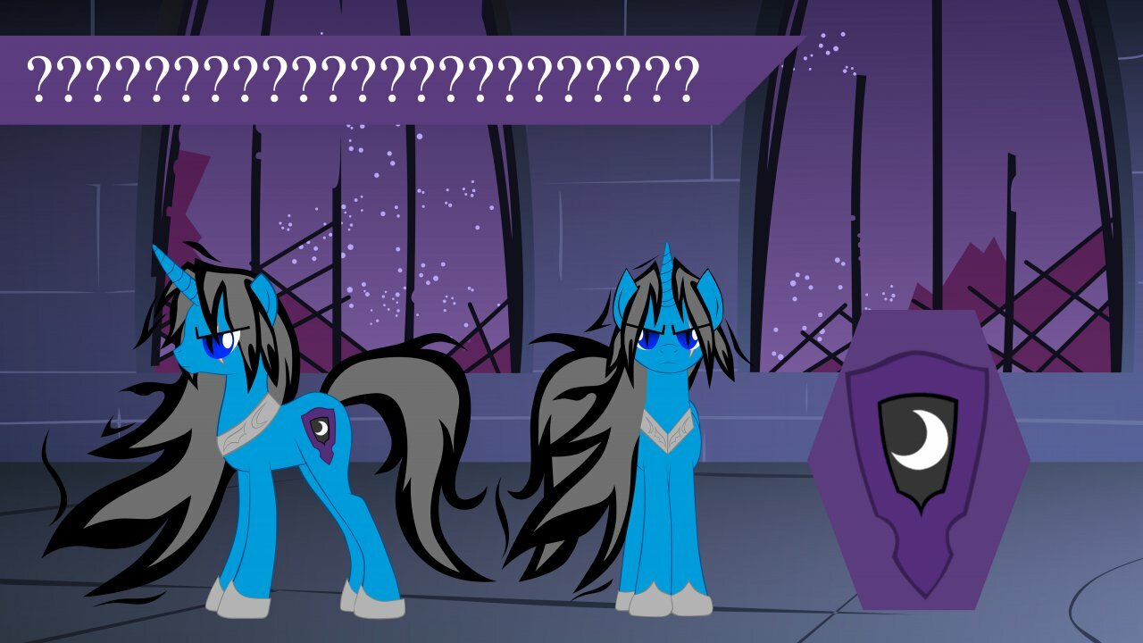 #2313573 - safe, artist:somashield, oc, oc only, oc:soma, pony, unicorn ...