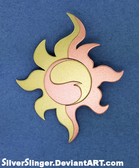 #2316760 - safe, artist:silverslinger, sunset shimmer, g4, broach ...