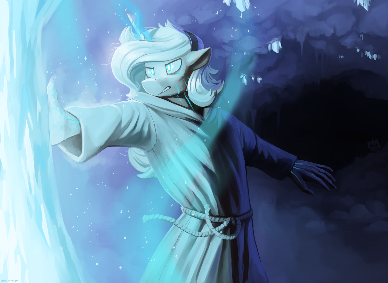 #2317243 - safe, artist:the-minuscule-task, oc, oc only, oc:parch well ...