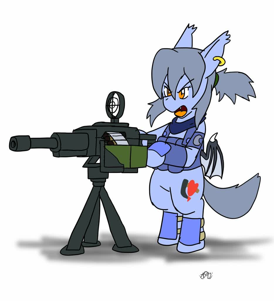 #2317517 - safe, artist:omegapony16, oc, oc only, oc:oriponi, bat pony ...