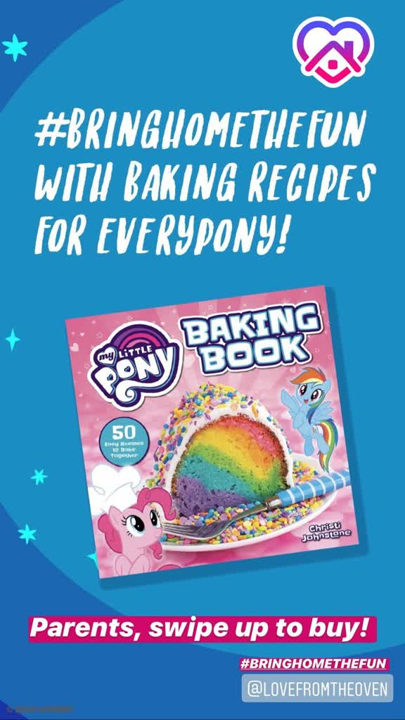 #2318077 - safe, pinkie pie, rainbow dash, earth pony, pegasus, pony ...