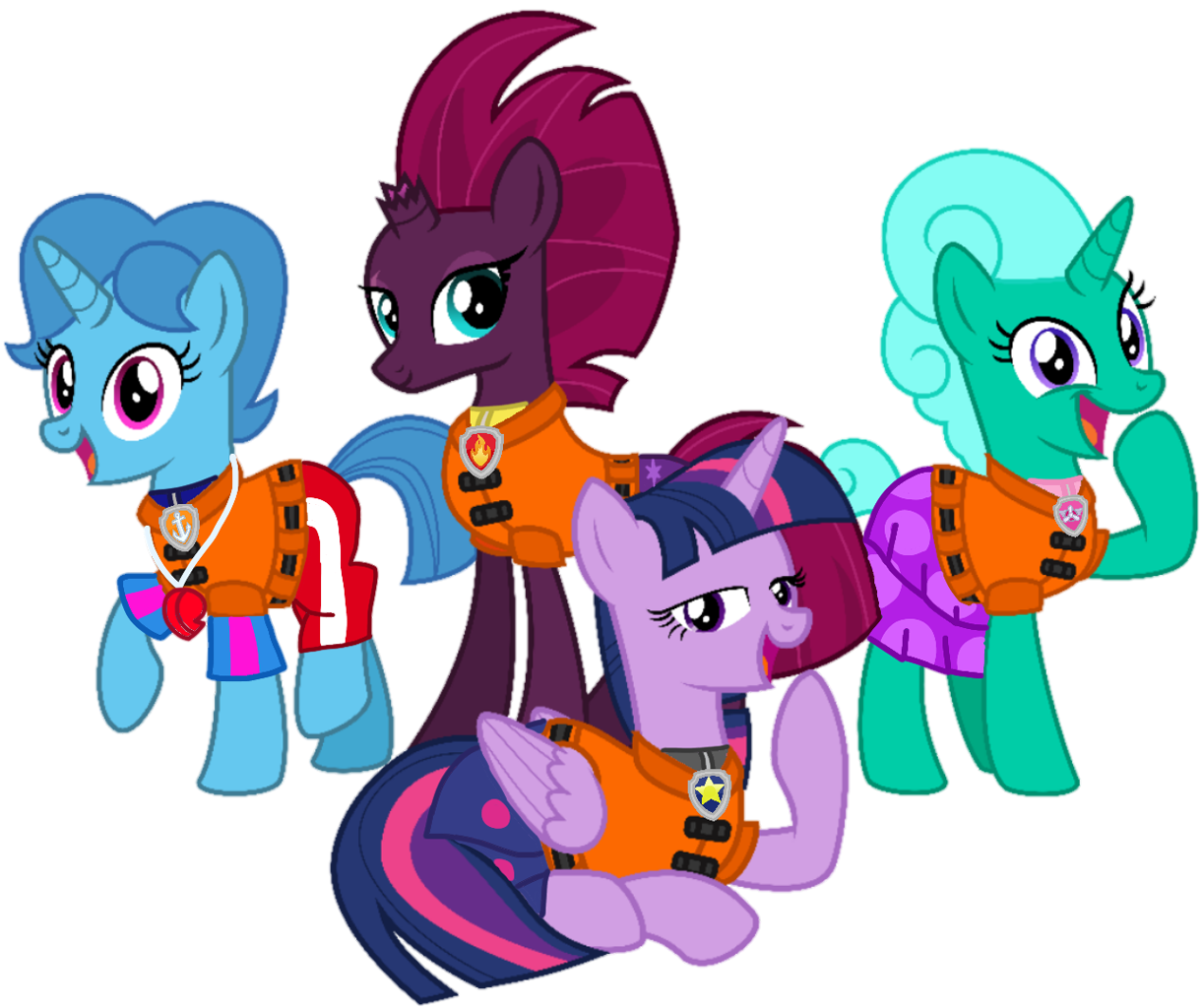 #2336325 - safe, artist:jp, artist:melisareb, artist:徐詩珮, edit, vector ...