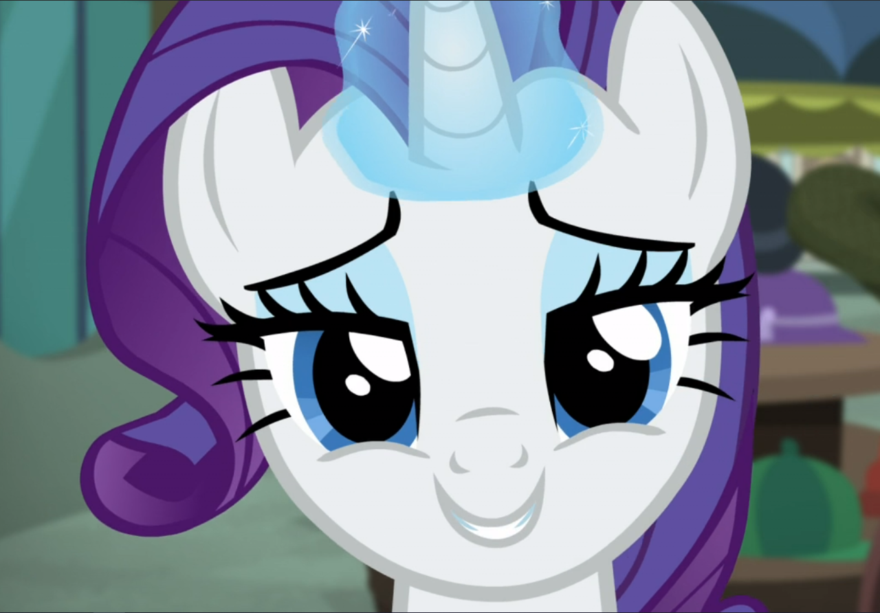 #2344740 - safe, screencap, rarity, pony, unicorn, g4, made in ...