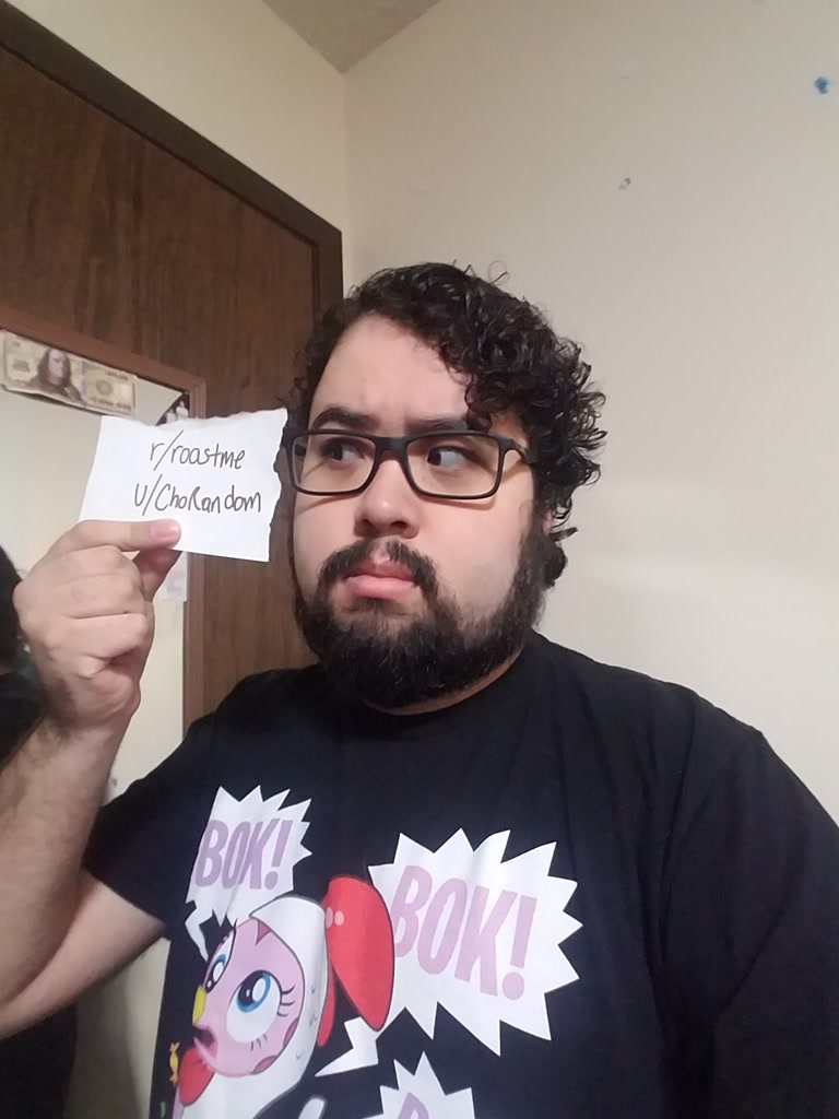 #2345742 - safe, human, brony, irl, photo, reddit - Derpibooru