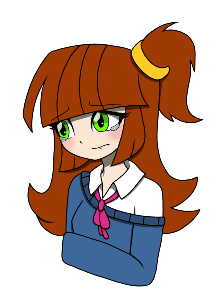 #2346176 - safe, artist:iamsheila, oc, oc only, oc:butter princess ...