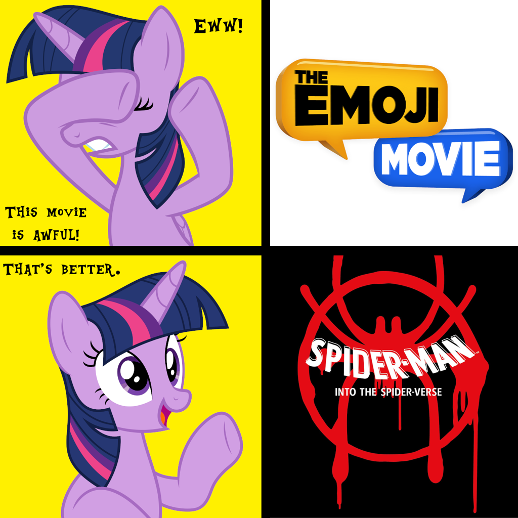 #2346328 - safe, twilight sparkle, alicorn, exploitable meme, hotline ...
