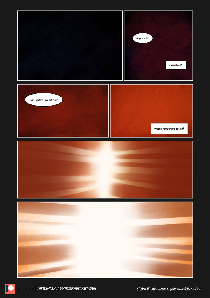 #2346568 - safe, artist:freeedon, artist:lummh, oc, oc only, oc ...