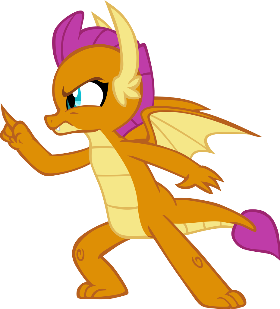 #2347985 - safe, artist:memnoch, smolder, dragon, what lies beneath ...