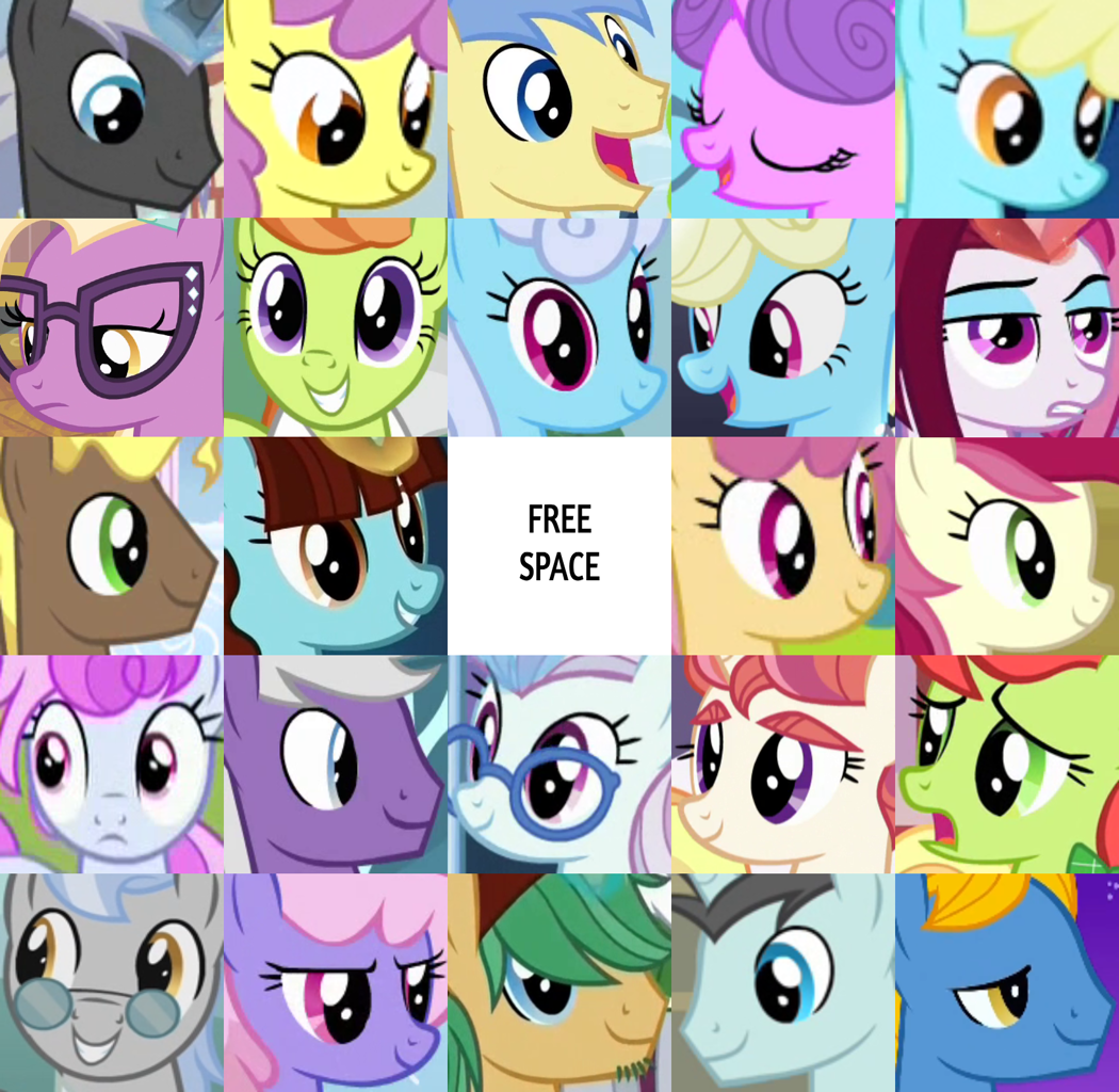 #2349967 - safe, anonymous editor, edit, edited screencap, screencap ...